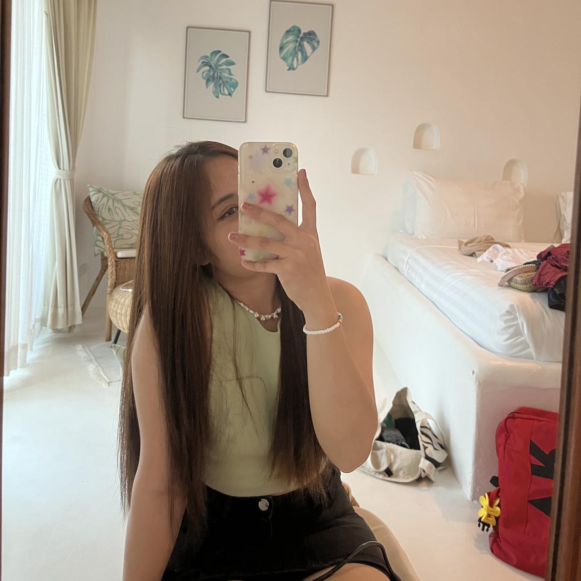 โพสต์ ของ Eyeyeh98|Lemon8