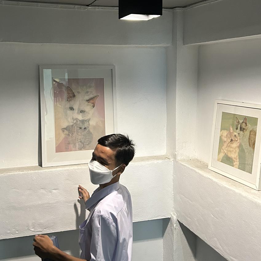 โพสต์ ของ satundorn_30|Lemon8