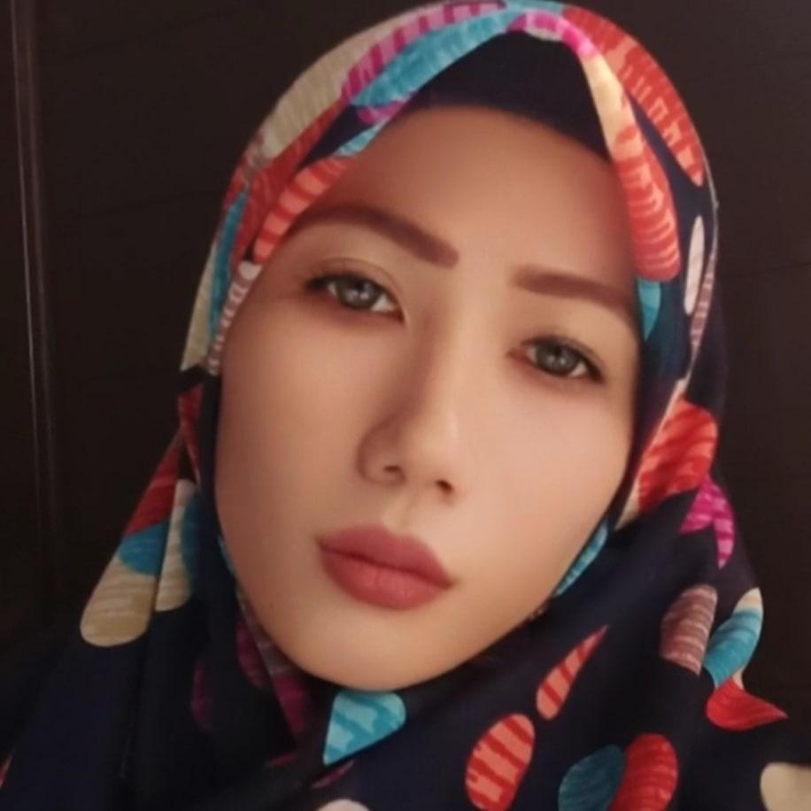 Posting shakilla16|Lemon8