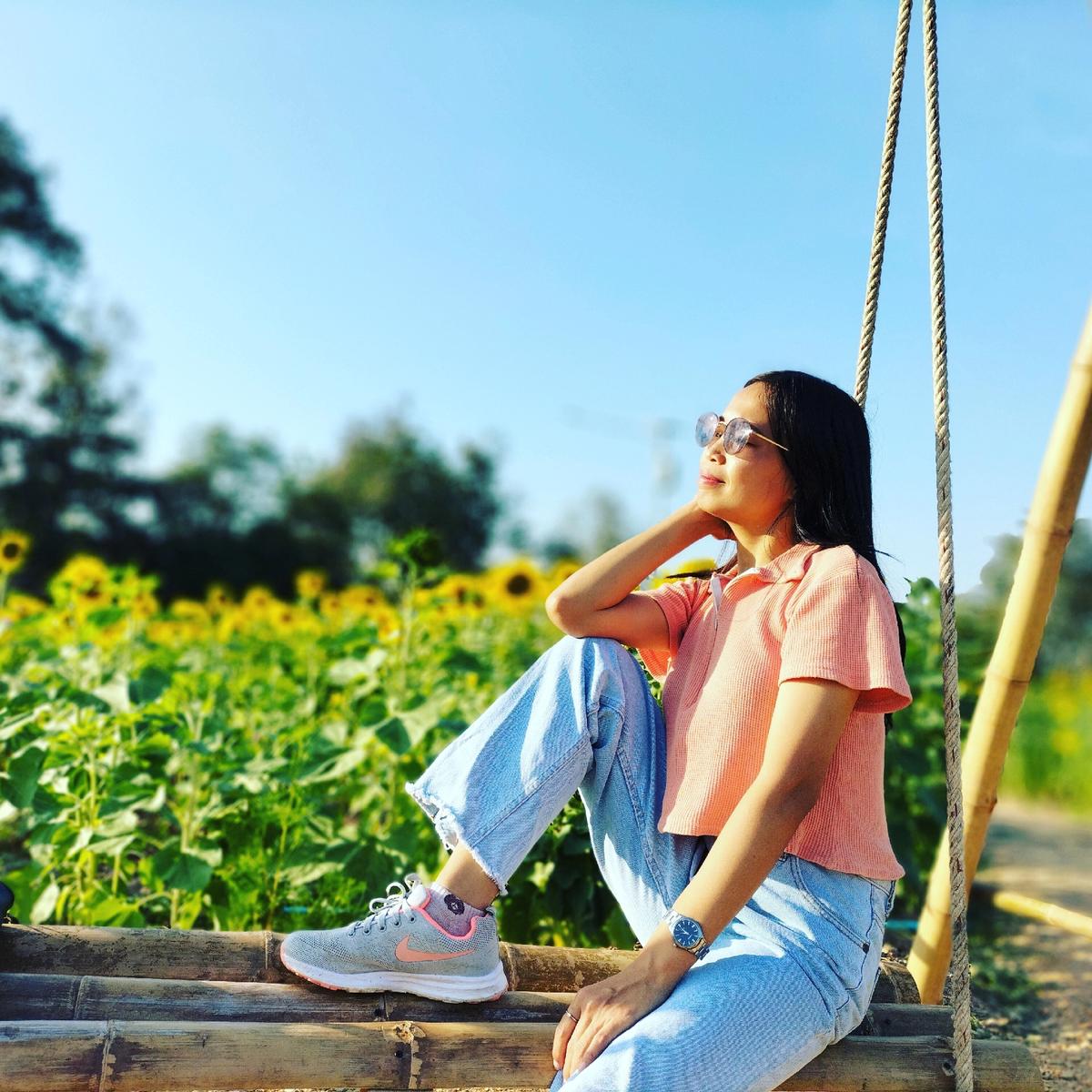 โพสต์ ของ Khwan♾️|Lemon8