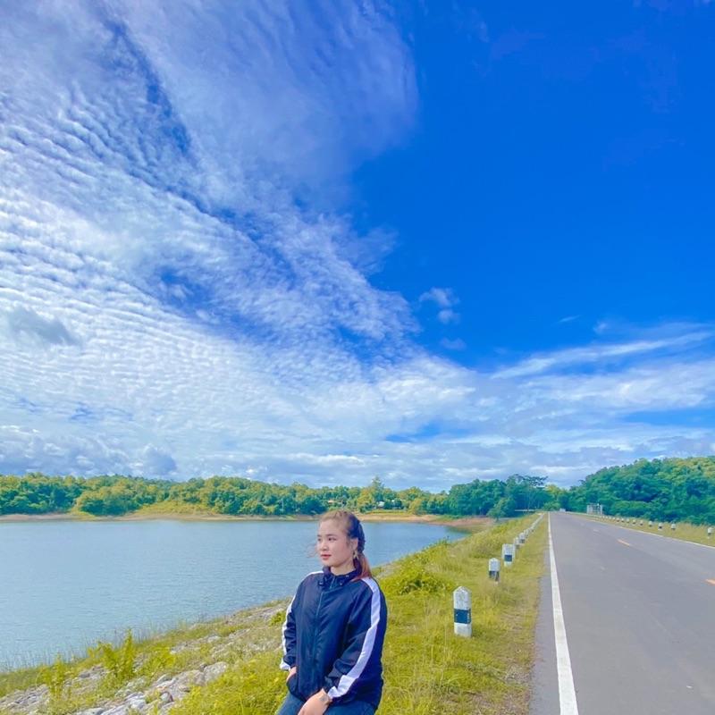 โพสต์ ของ Vichuda|Lemon8