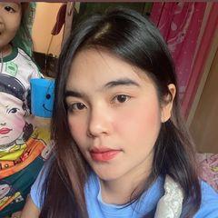 โพสต์ ของ Pin Supanun Sri|Lemon8