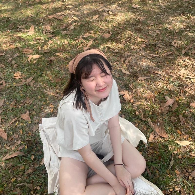 โพสต์ ของ Bew🐑|Lemon8