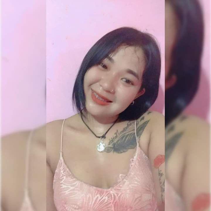 โพสต์ ของ mint|Lemon8