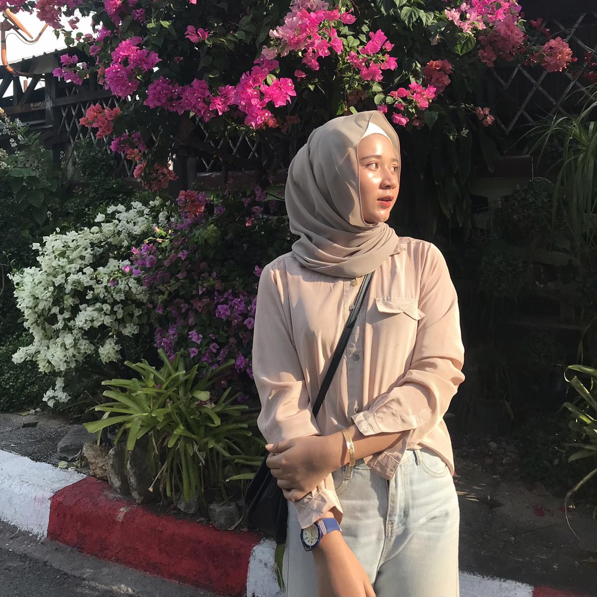 โพสต์ ของ Nut|Lemon8