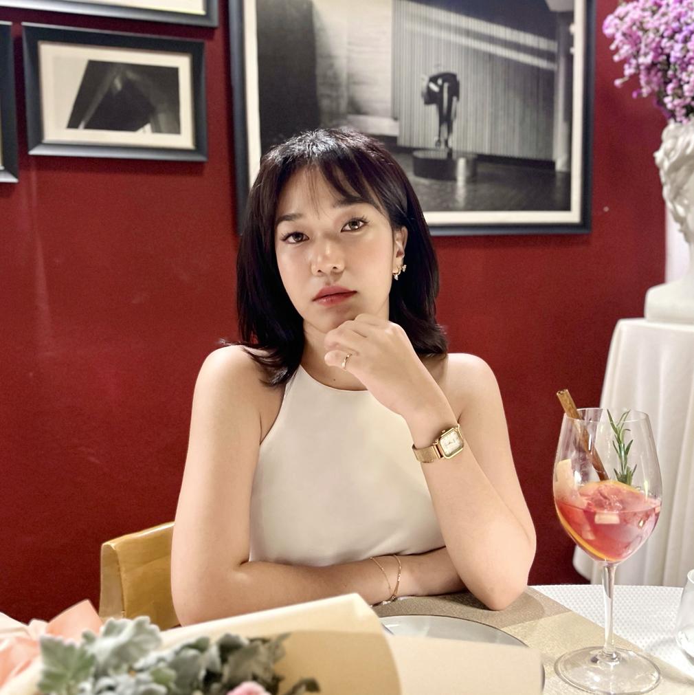 normorr's Post|Lemon8