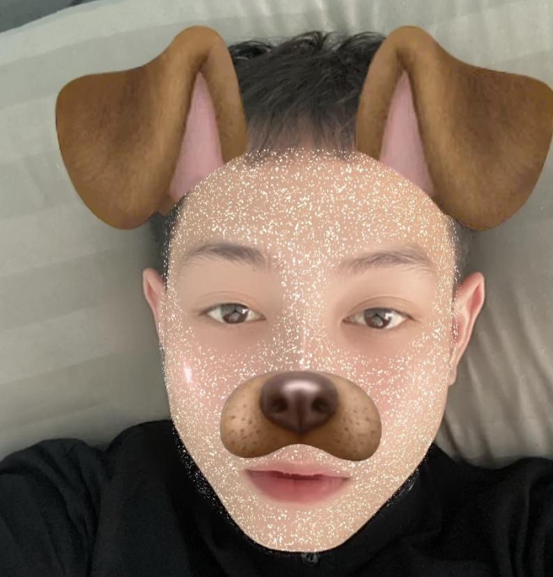 โพสต์ ของ Thummanoon TY|Lemon8