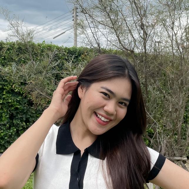 โพสต์ ของ Sendry |Lemon8