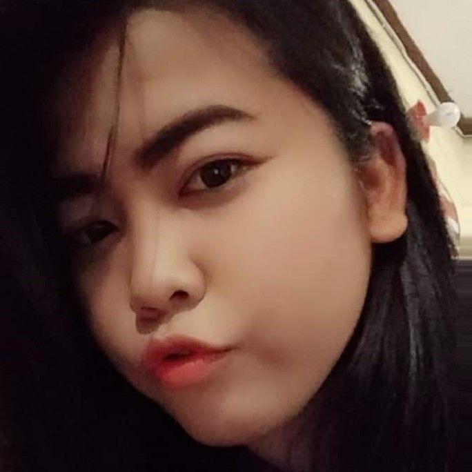 โพสต์ ของ Kukkik|Lemon8