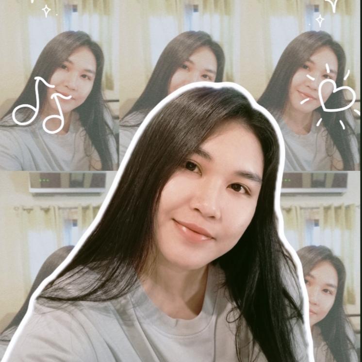 โพสต์ ของ Tanaporn Sangsr|Lemon8