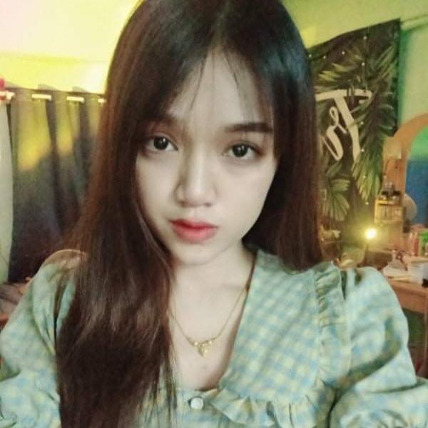 โพสต์ ของ amalilis_m|Lemon8