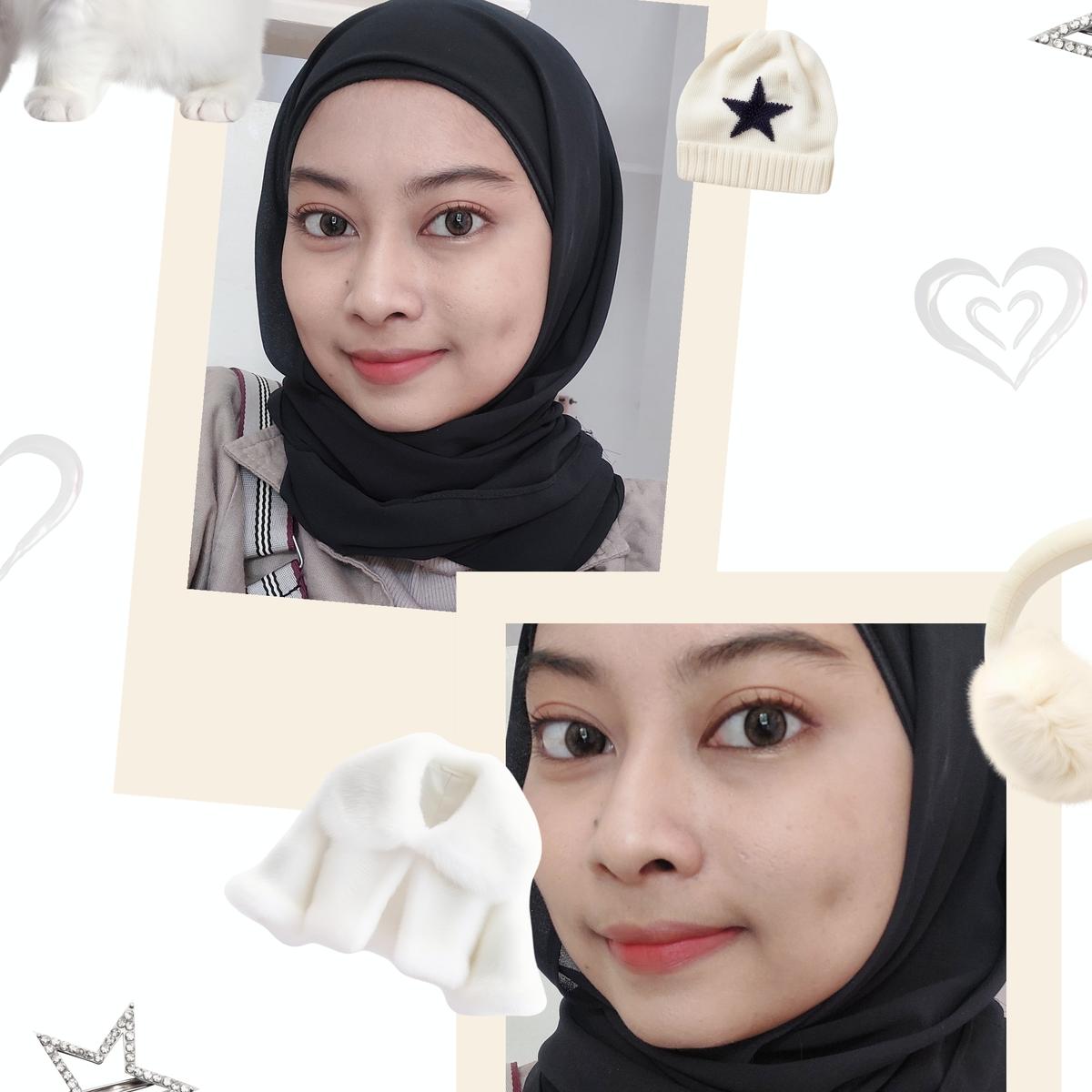 Diandra's Post|Lemon8