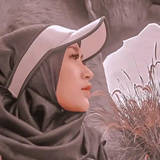 Posting Gendhis 21|Lemon8