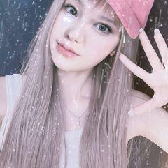 โพสต์ ของ Una Chan|Lemon8