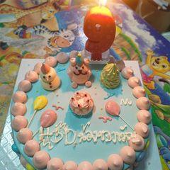 โพสต์ ของ Kon Khongkwan|Lemon8