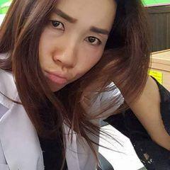 โพสต์ ของ Vila Nee|Lemon8