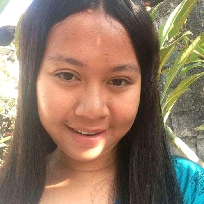 Posting Made Rai Maryat|Lemon8