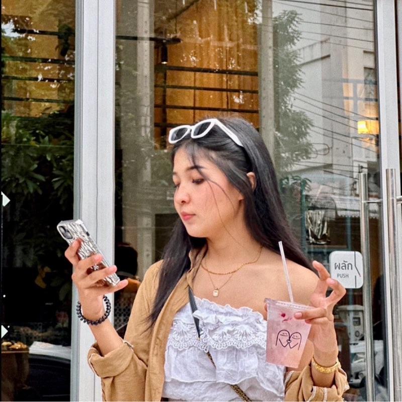 โพสต์ ของ Earn Earn|Lemon8