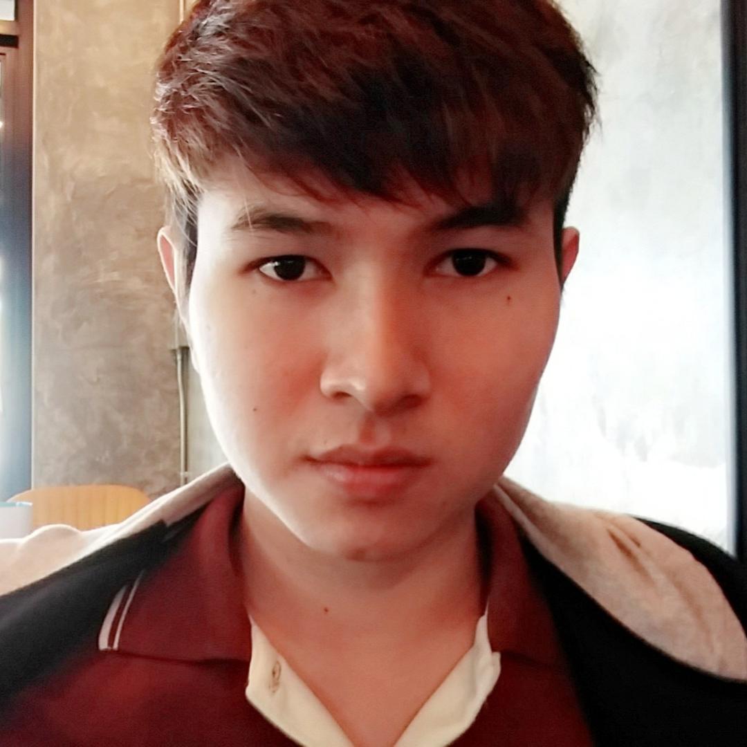 โพสต์ ของ Win Kawin|Lemon8