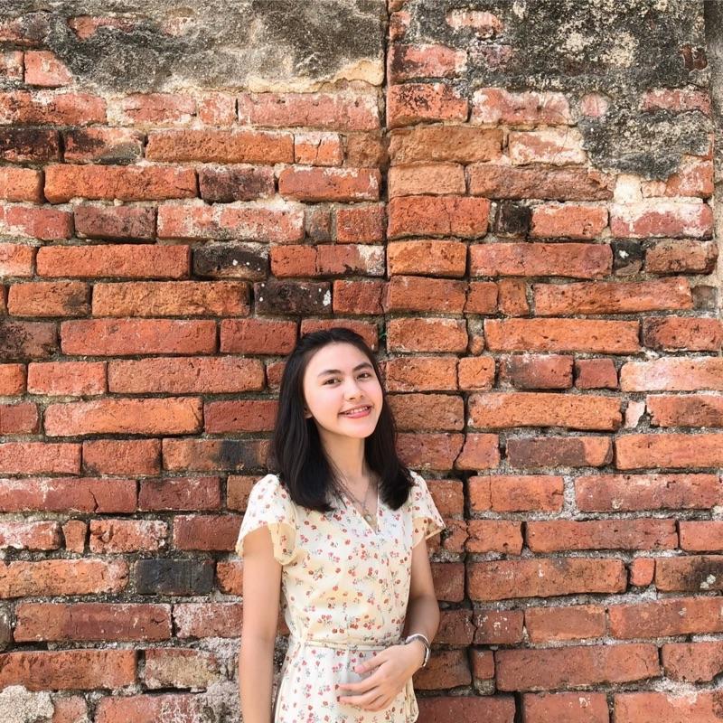 โพสต์ ของ Kwan |Lemon8