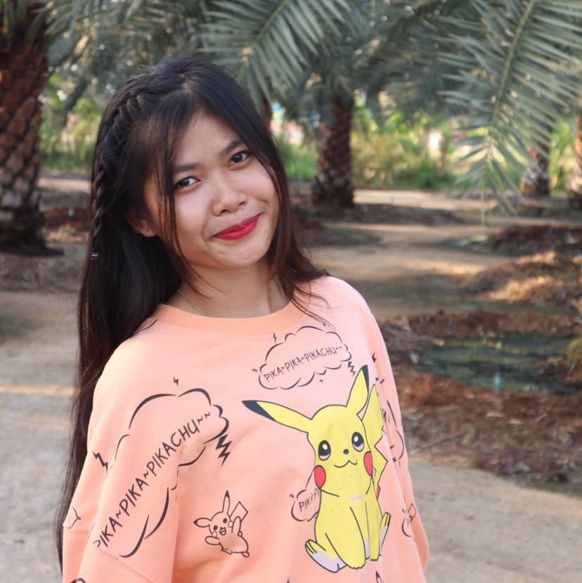 โพสต์ ของ Mey jing |Lemon8