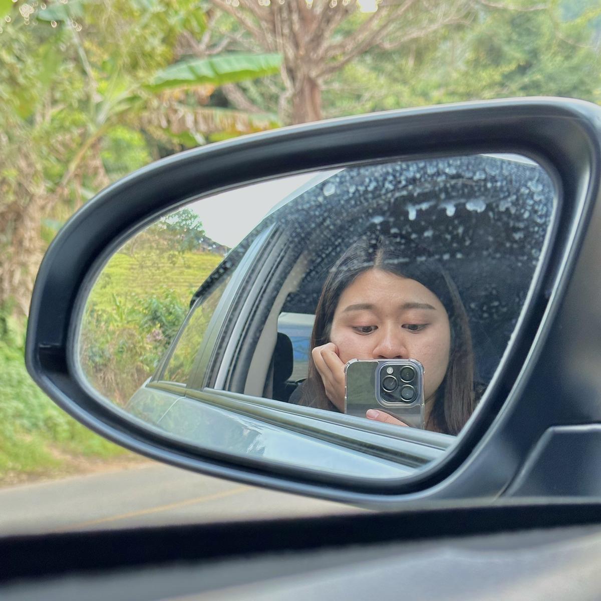 โพสต์ ของ Mari|Lemon8