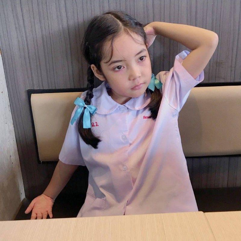 โพสต์ ของ milky|Lemon8