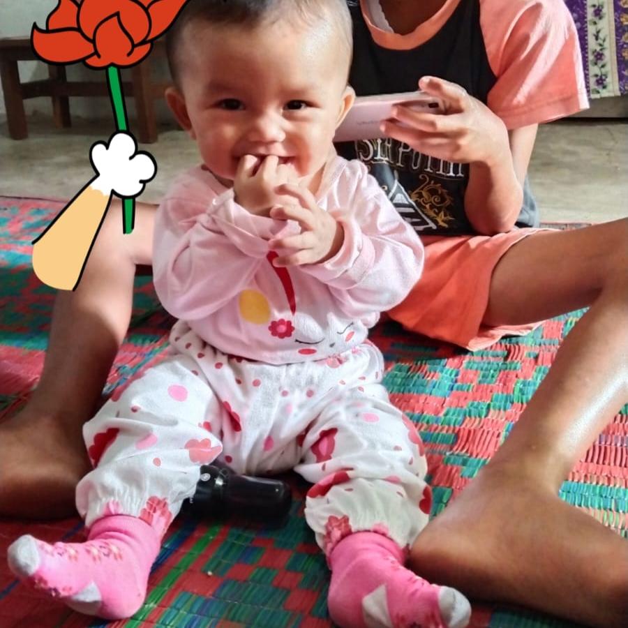 Siarkan ocha kim|Lemon8