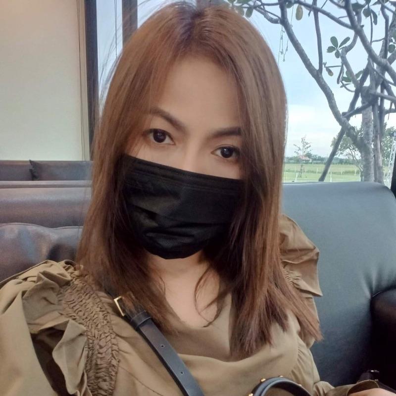 โพสต์ ของ Nancy|Lemon8