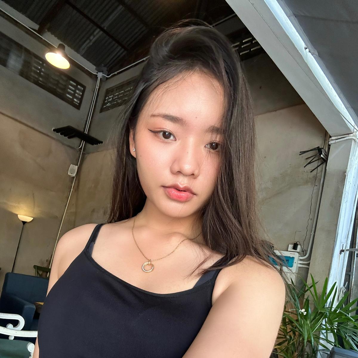 โพสต์ ของ pan ♡|Lemon8