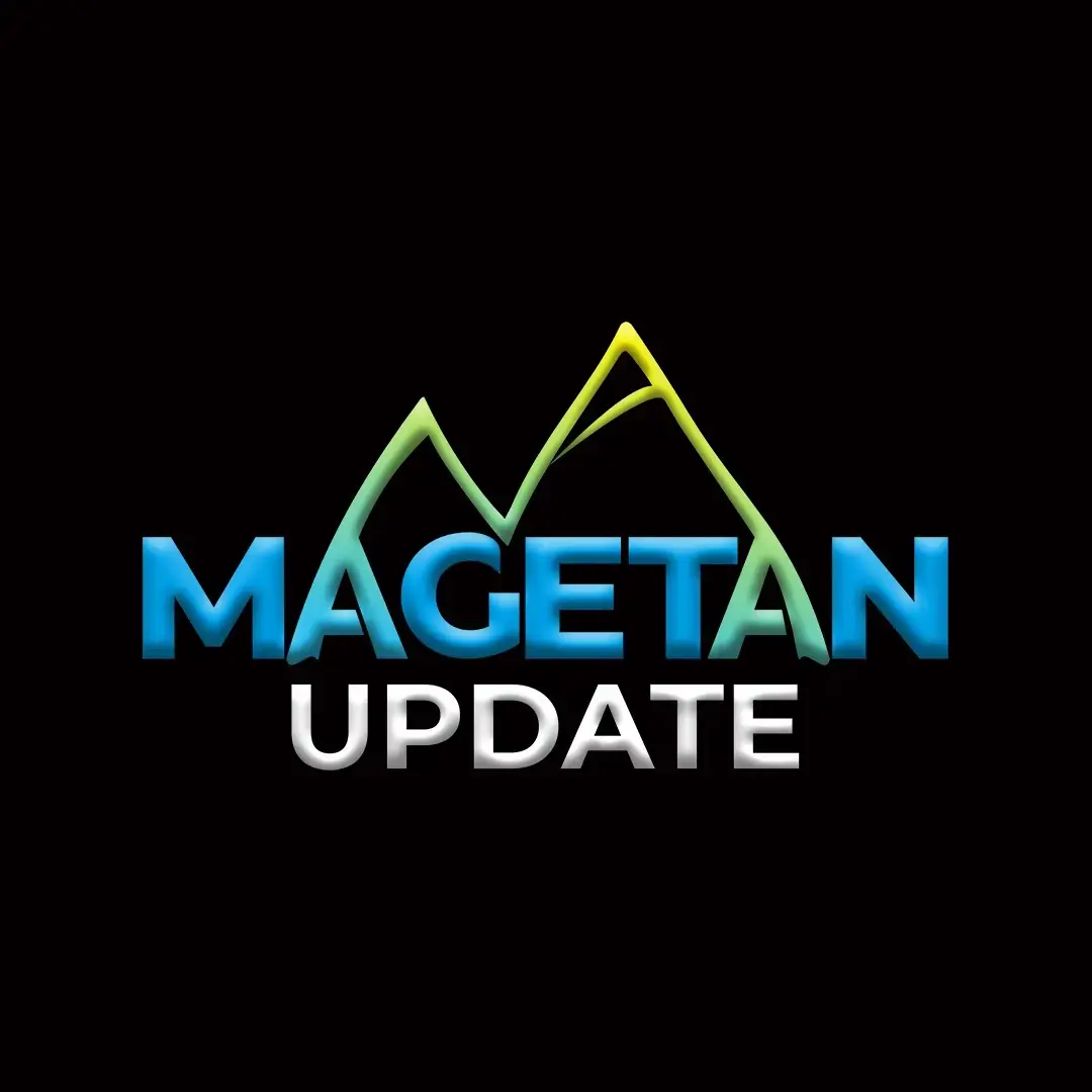 Posting MAGETAN UPDATE|Lemon8