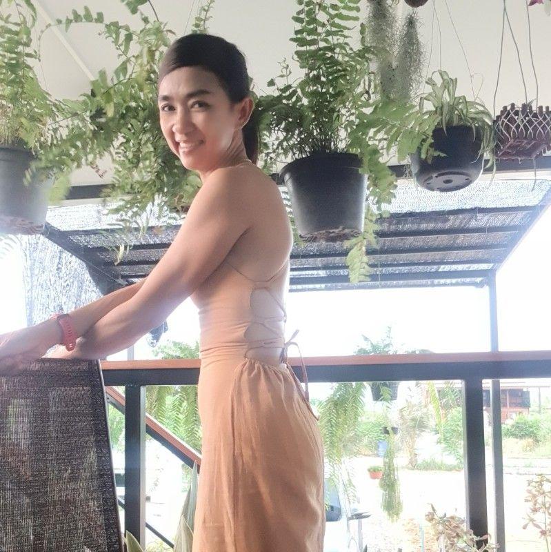 โพสต์ ของ Pupae|Lemon8