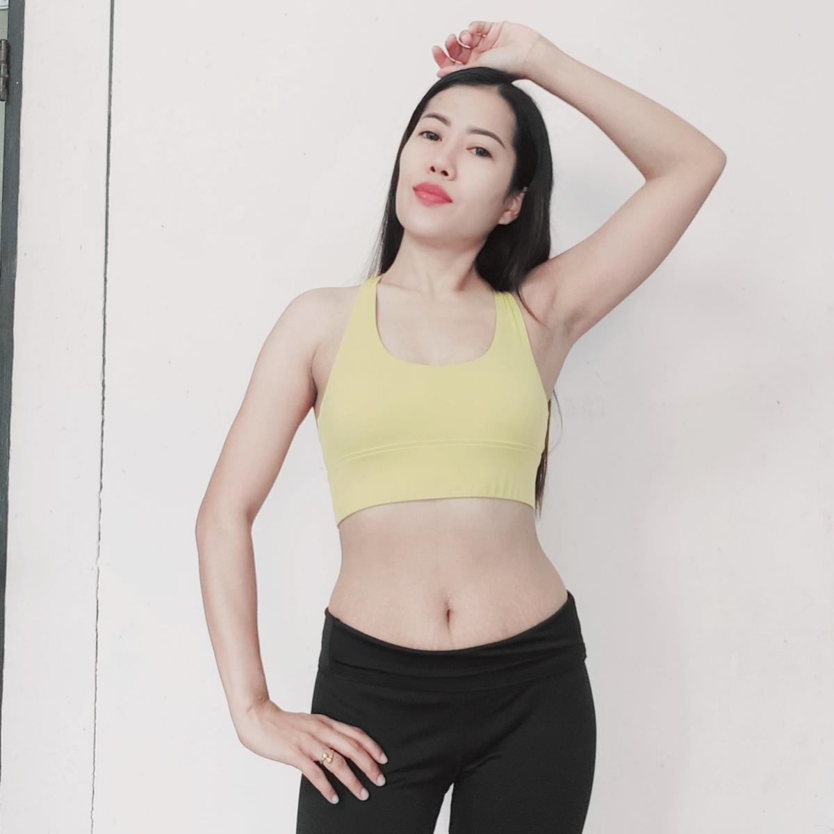 โพสต์ ของ Kung wanvesa|Lemon8