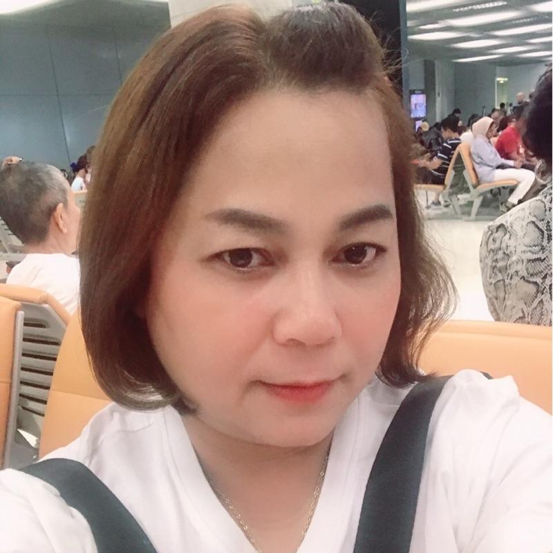 โพสต์ ของ Noy|Lemon8