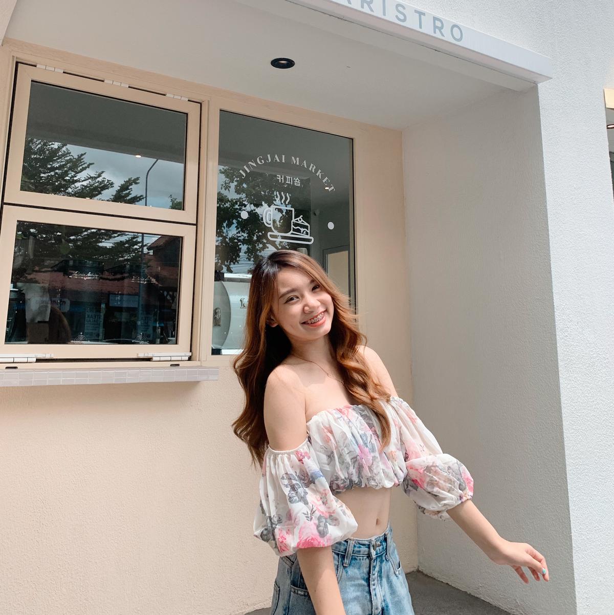 โพสต์ ของ Millmill|Lemon8