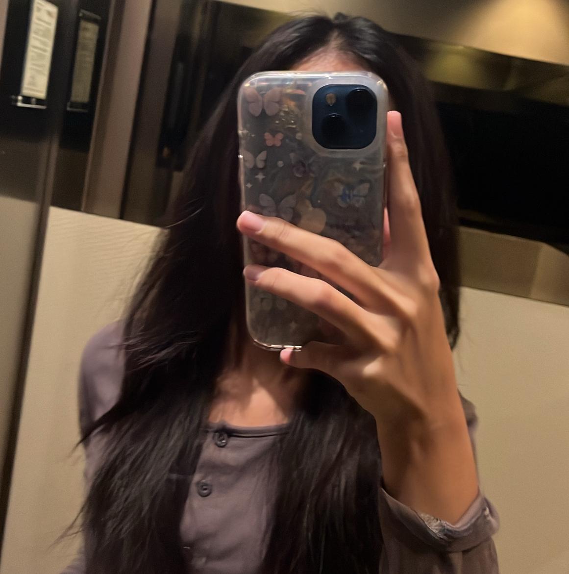 โพสต์ ของ Kamonlak |Lemon8