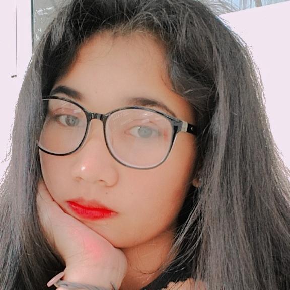 โพสต์ ของ Pad Padtama|Lemon8