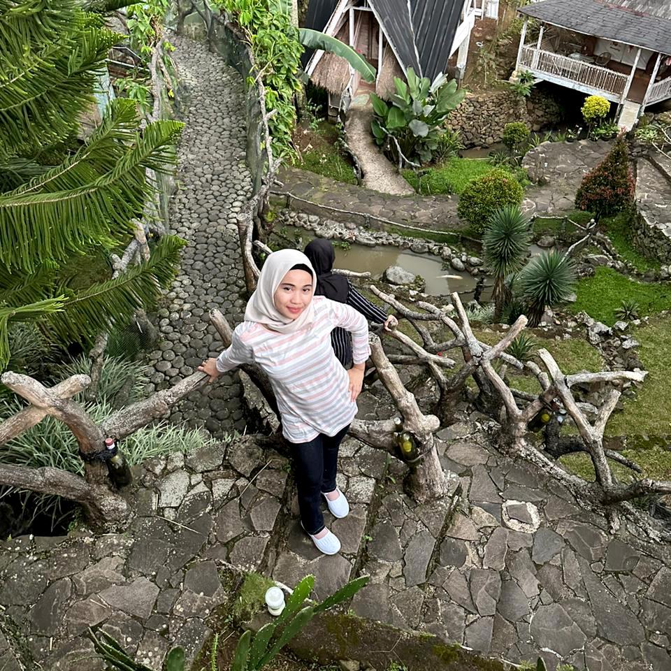 โพสต์ ของ Imas kania|Lemon8