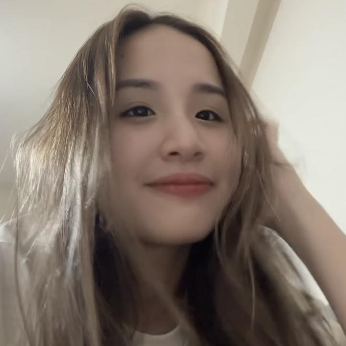 っ )っcami ♥'s Post|Lemon8