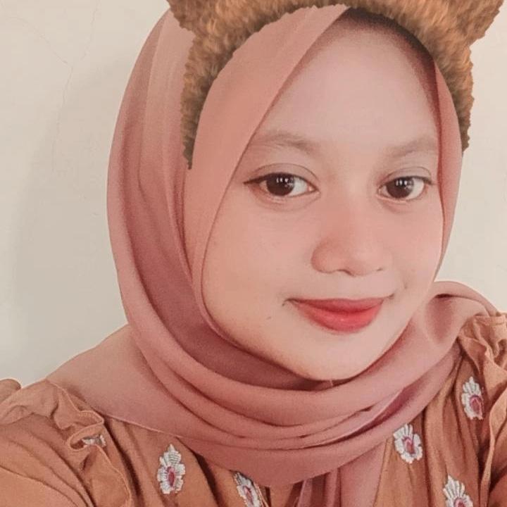 Posting Sumailah|Lemon8