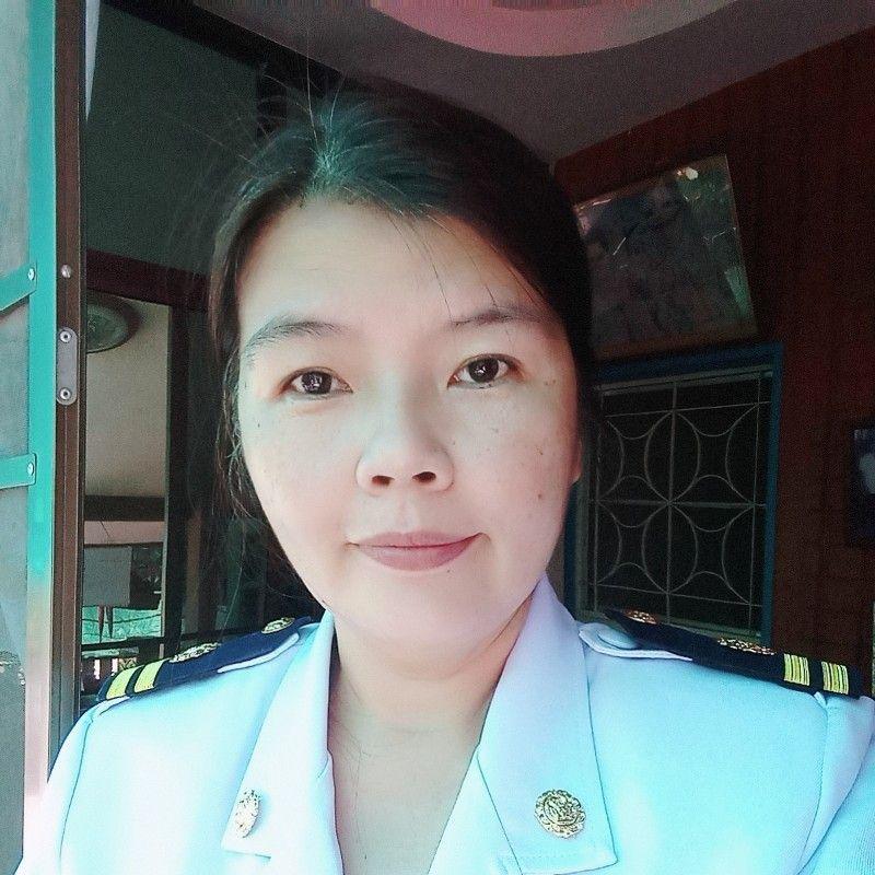 โพสต์ ของ dao|Lemon8