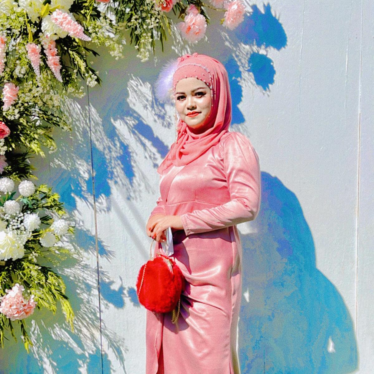 โพสต์ ของ Alisali 5555|Lemon8