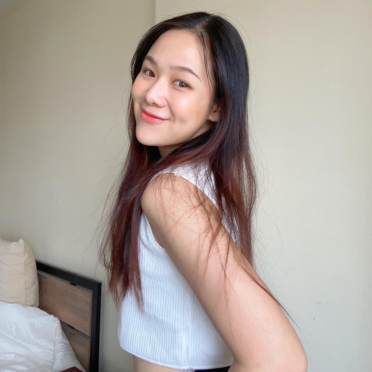 โพสต์ ของ Fern 〰️🌿|Lemon8