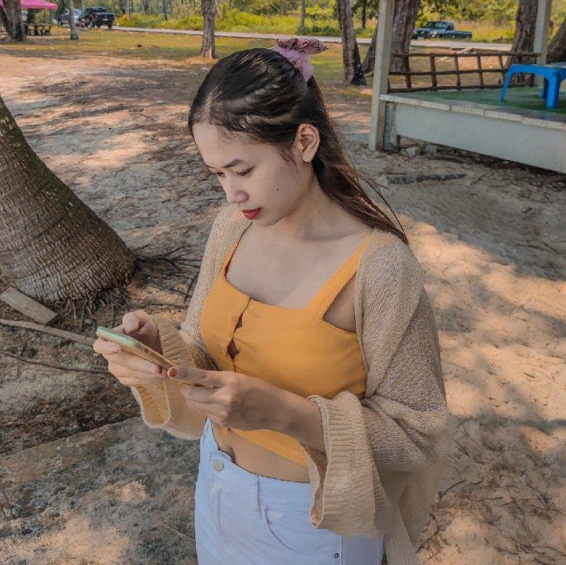 โพสต์ ของ 𝚕 𝚎 𝚔 𝚔 𝚢|Lemon8