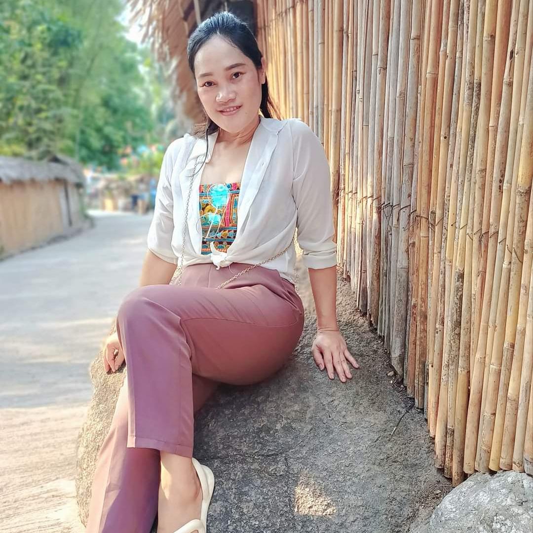 โพสต์ ของ Moo Pu🥰|Lemon8