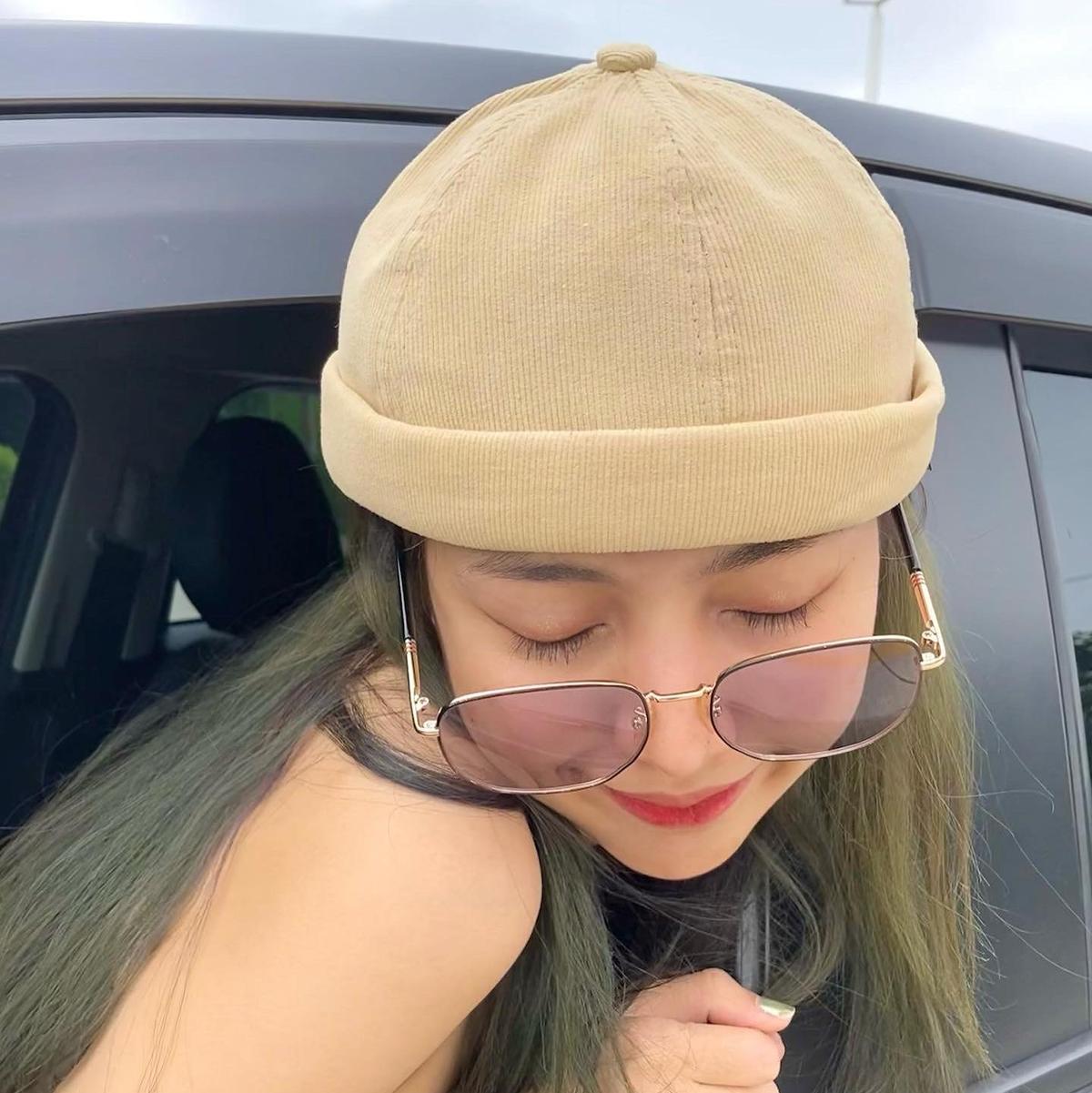 โพสต์ ของ Lalin.lhin|Lemon8