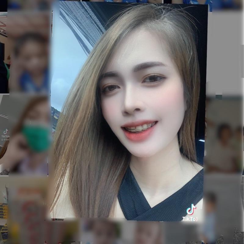 โพสต์ ของ ♥FanTa♥🔙|Lemon8