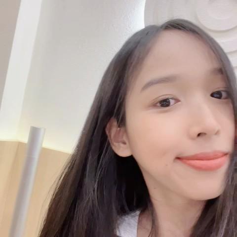 โพสต์ ของ USAGI|Lemon8