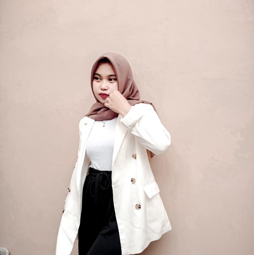 โพสต์ ของ Suci Devita sr|Lemon8