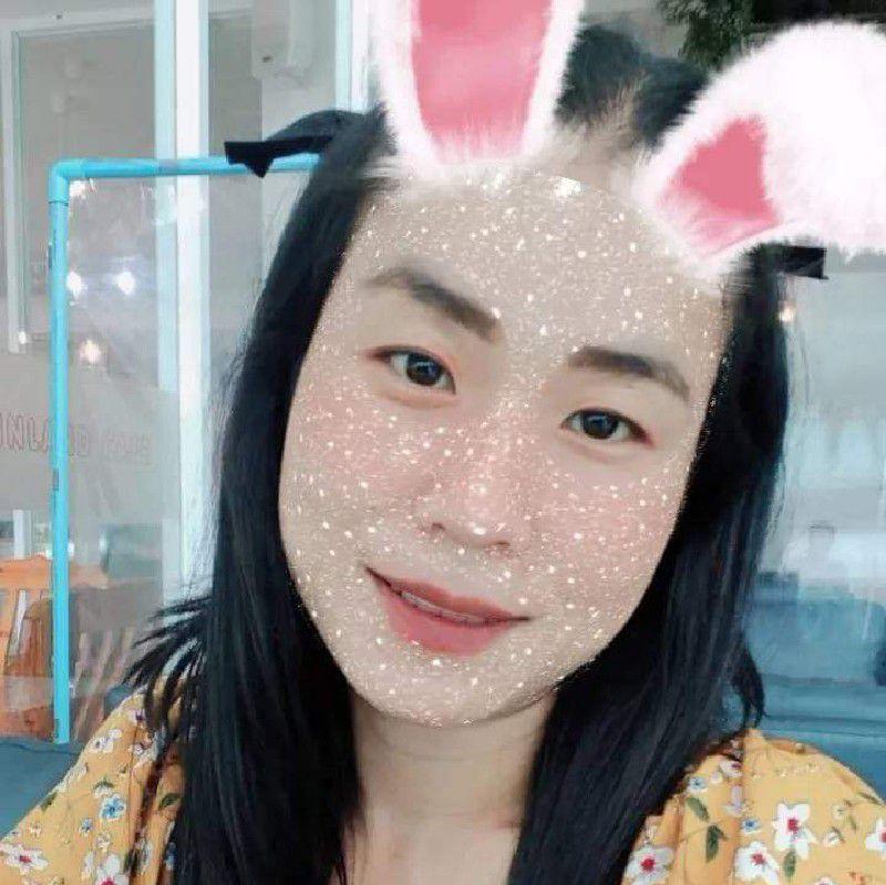 โพสต์ ของ chompu|Lemon8